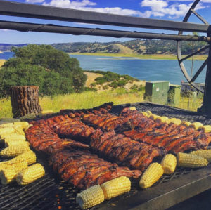 5 Must-Try Tips for Your Next BBQ - Festively Blog