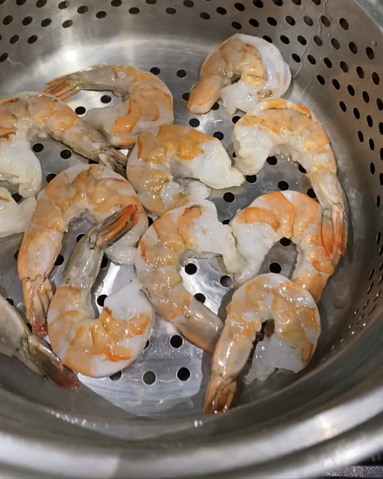 How to Make a Stunning Seafood Tower - Festively Blog