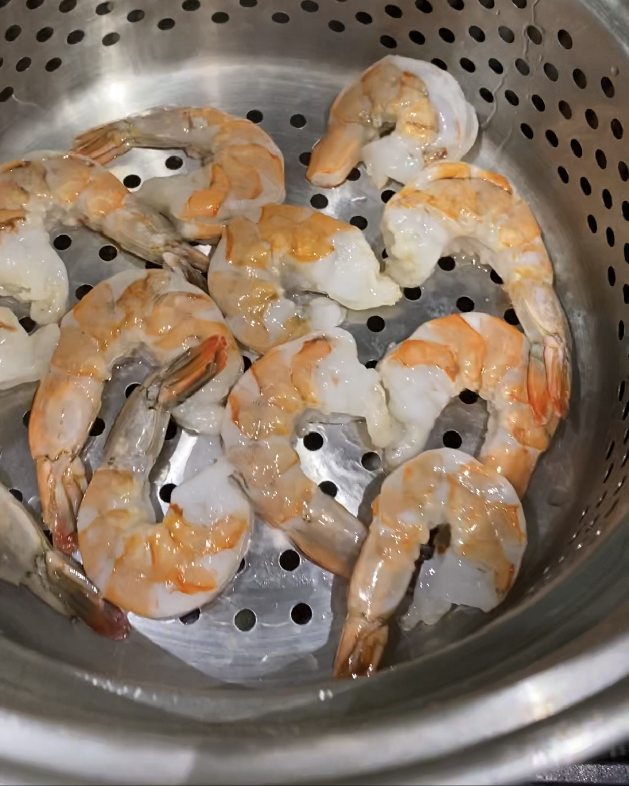 How to Make a Stunning Seafood Tower - Festively Blog